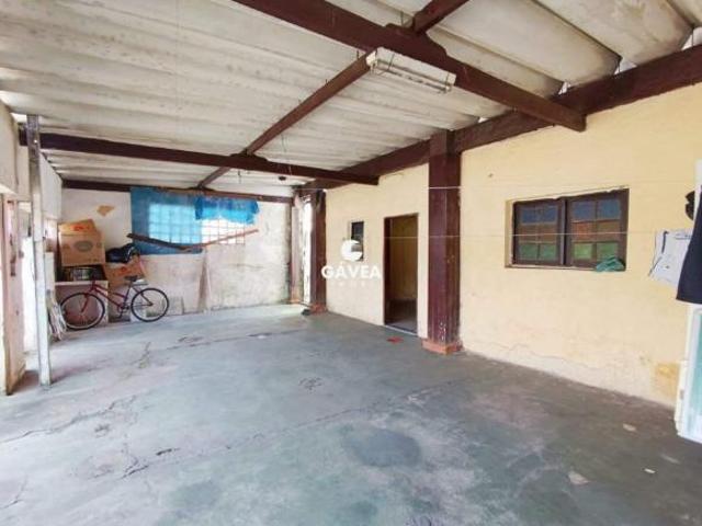 Casa à venda no Cidade Naútica em São Vicente