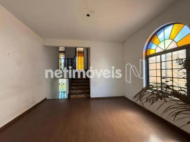 Casa à venda no Cidade Nova