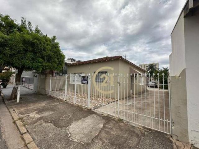 Casa à Venda no Cidade Nova em Indaiatuba/SP CA3250