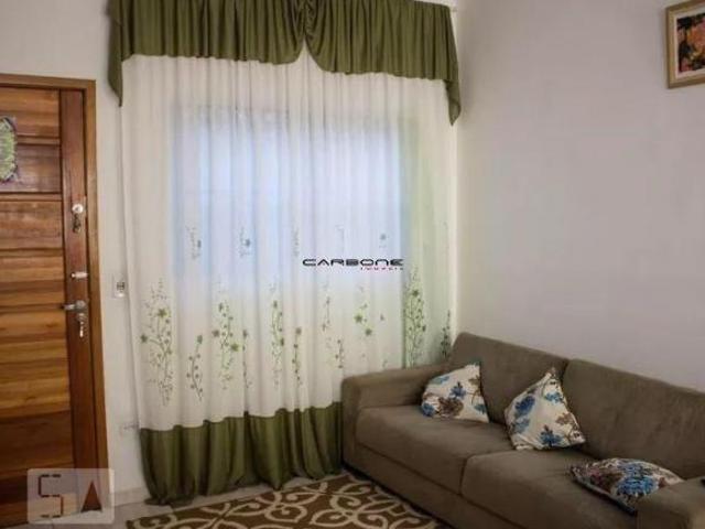 Casa à venda no Cidade Antônio Estevão de Carvalho