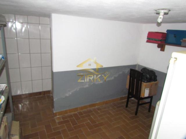 Casa a venda no Cidade Brasil Guarulhos 3 Dorms