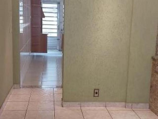 Casa à venda no Cidade das Flores com 3 quartos