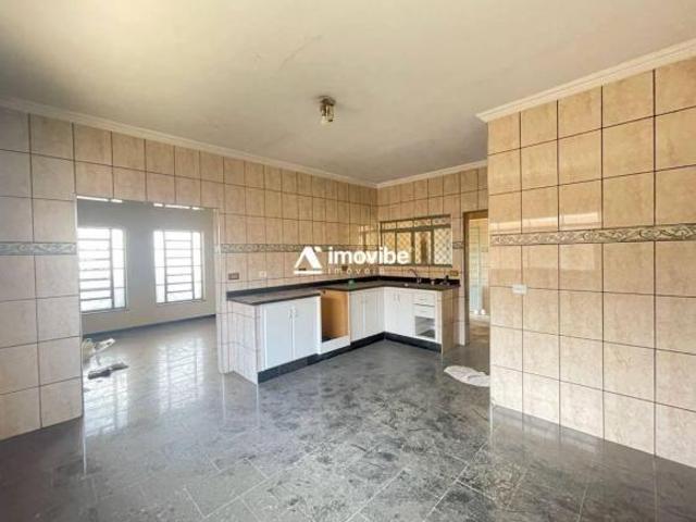 Casa à venda no Cidade Jardim II – Americana–SP