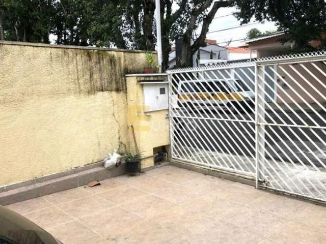 Casa à venda no Vila Hortolândia em Jundiaí/SP