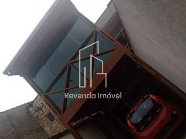 Casa à venda no Cidade Líder com 100m² 3 dormitórios 3 banheiros 2 vagas