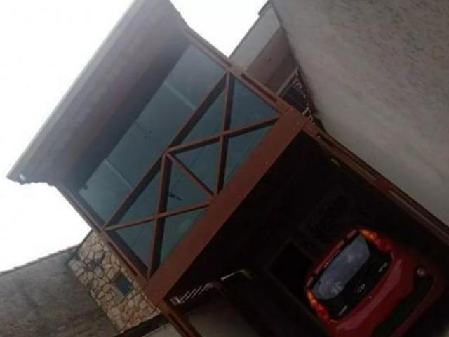 Casa à venda no Cidade Líder com 100m² 3 dormitórios 3 banheiros 2 vagas