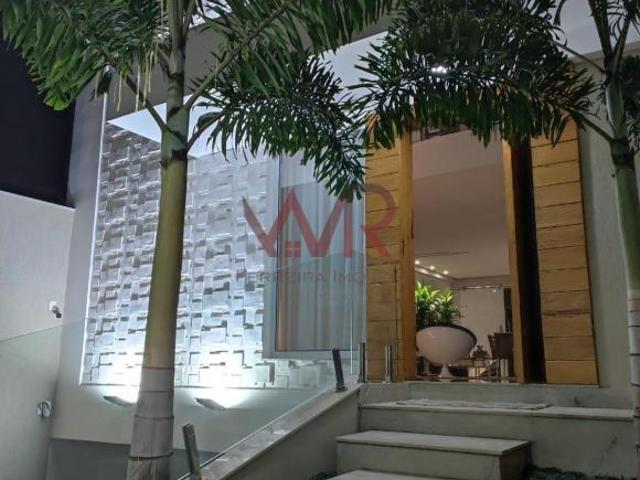 Casa à venda no Cidade Patriarca