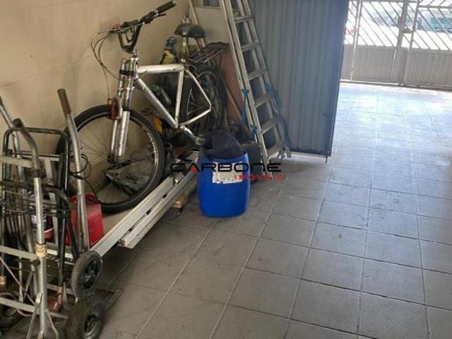 Casa à venda no Cidade São Mateus