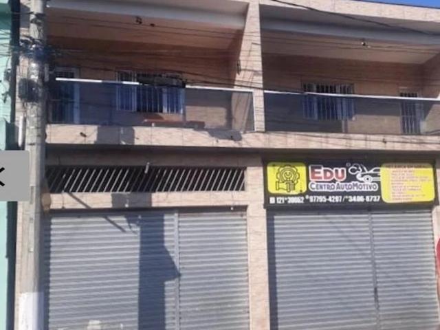 Casa a venda no Cidade São Pedro Gleba B Santana de Parnaíba 4 Dorms