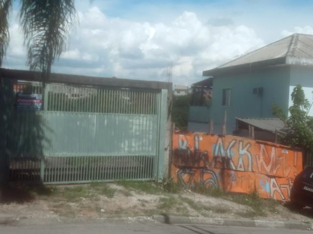 Casa a venda no Cidade São Pedro Santana de Parnaíba 3 Dorms