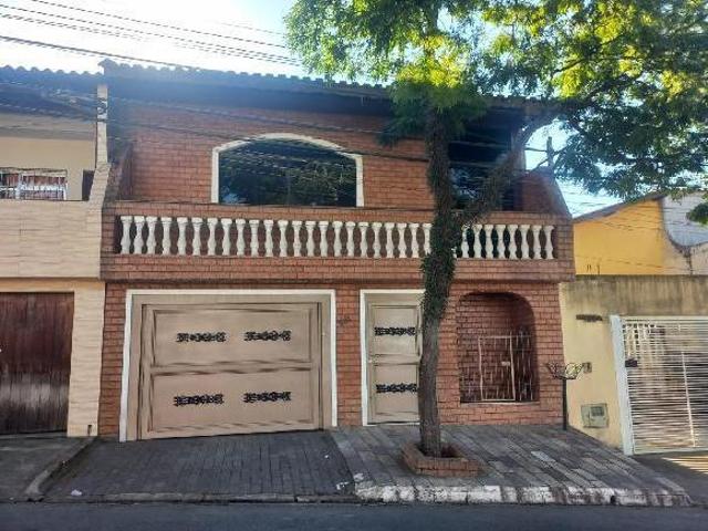 Casa à venda no Cidade Satélite Santa Bárbara