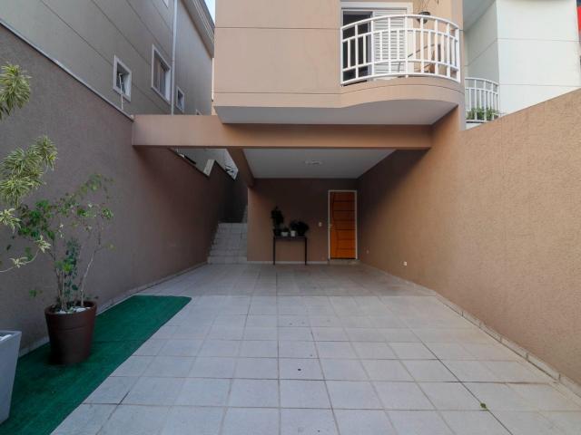 Casa a venda no Cipava Osasco 3 Dorms
