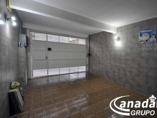 Casa à venda no Cipava com 3 quartos