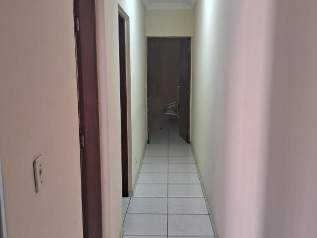 Casa à venda no Cipava com 3 quartos