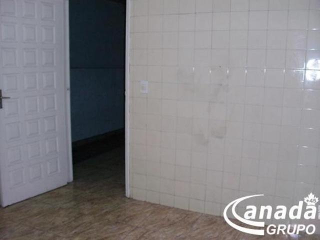 Casa à venda no Cipava com 3 quartos