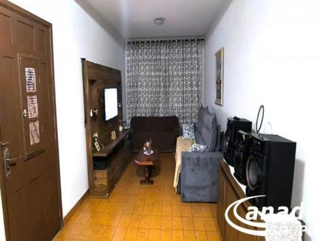 Casa à venda no Cipava com 3 quartos