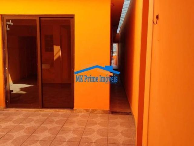 Casa à venda no Cipava – Excelente oportunidade!