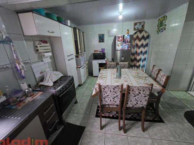 CASA A VENDA NO CIPÓ DO MEIO EMBU GUAÇU