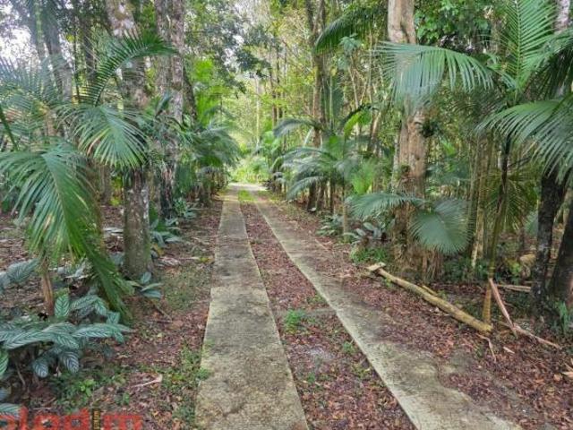 CASA A VENDA NO CIPÓ EM EMBU GUAÇU