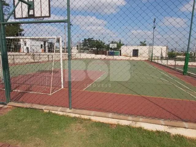 Casa a venda no Club Residencial Portinari Paulinia
