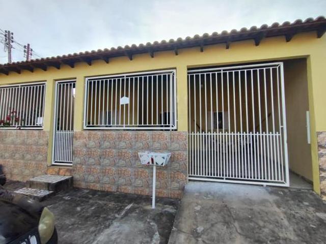 Casa a venda no CPA lV ou permuta por apt na Av das Torres. Cuiabá. Mato Grosso