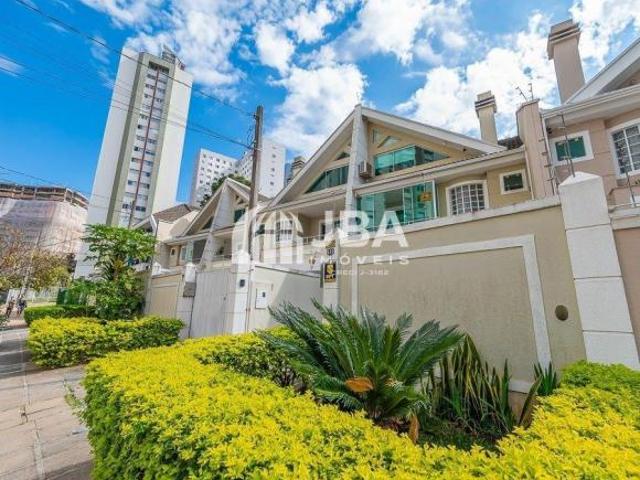 Casa à venda no Cristo Rei