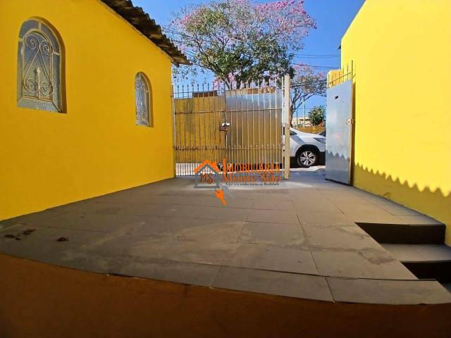 Casa a venda no Cumbica Guarulhos 2 Dorms