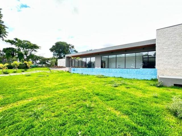 Casa a venda no Amendoeiras em Lagoa Santa