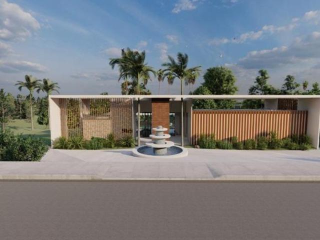 Casa a venda no Amendoeiras em Lagoa Santa