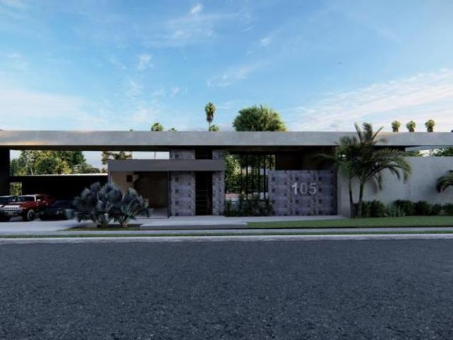 Casa a venda no Amendoeiras em Lagoa Santa