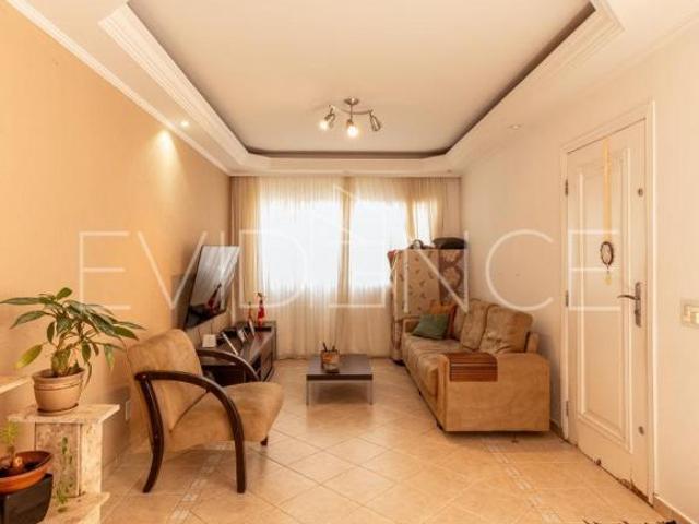 Casa à venda no Anália Franco, São Paulo 125 m²