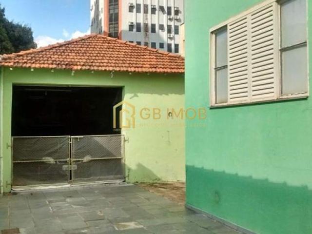 CASA A VENDA NO ANHANGABAU