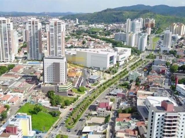 Casa à venda no Anhangabaú em Jundiaí/SP