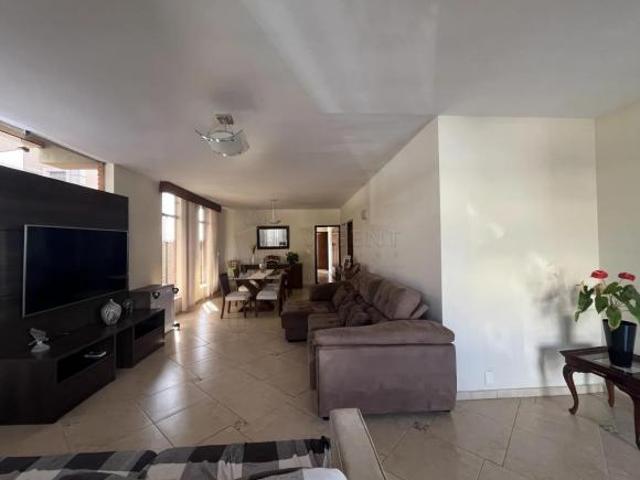 Casa a venda no Anhangabaú Jundiaí/SP