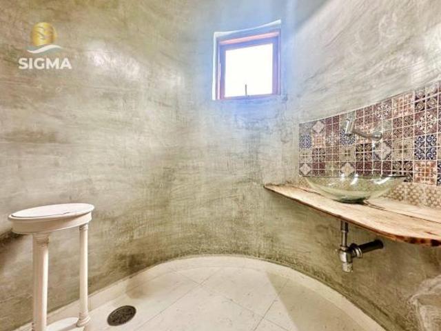 Casa à Venda no Acapulco em Guarujá | Alfa Imóveis