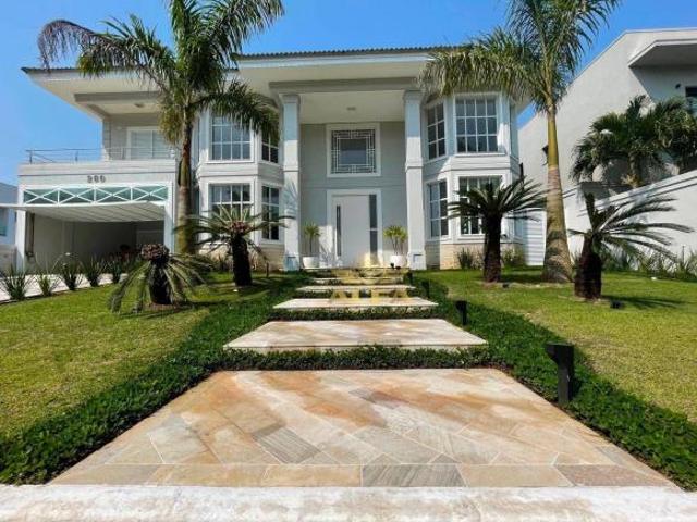 Casa à Venda no Acapulco em Guarujá | Alfa Imóveis