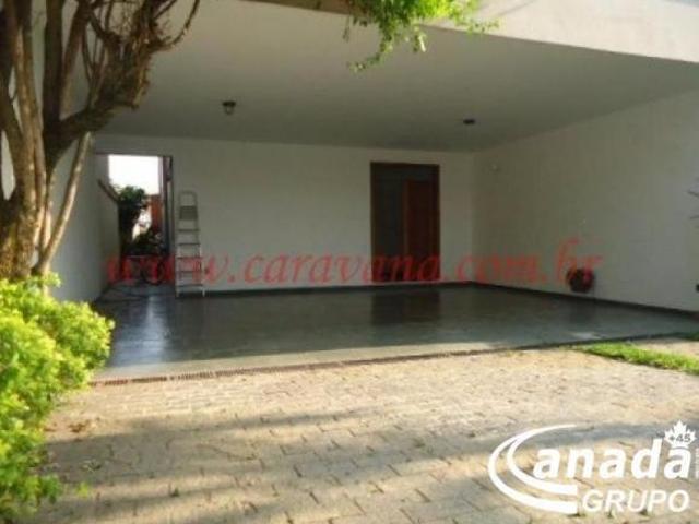 Casa à venda no Adalgisa com 4 quartos