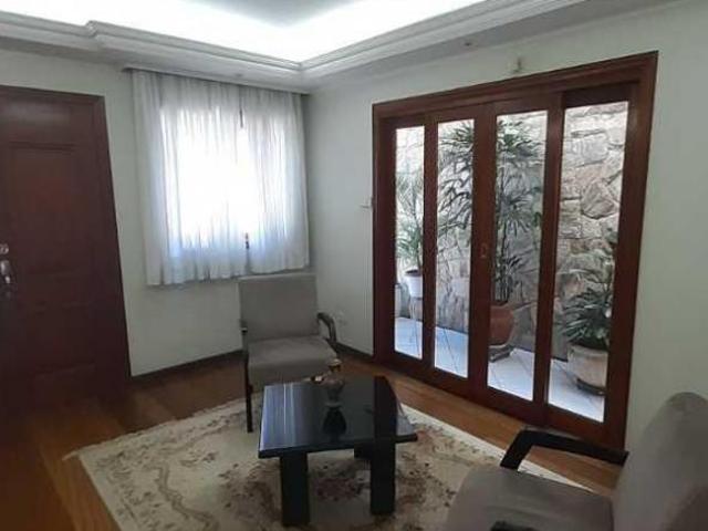 Casa a Venda no Adalgisa Osasco