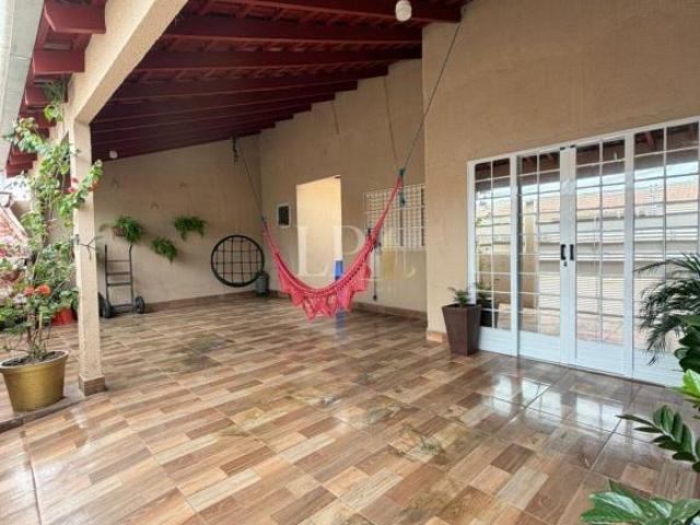 Casa à venda no Águas Claras Aceita Carro