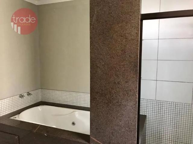 Casa a venda no Alt da boa Vista