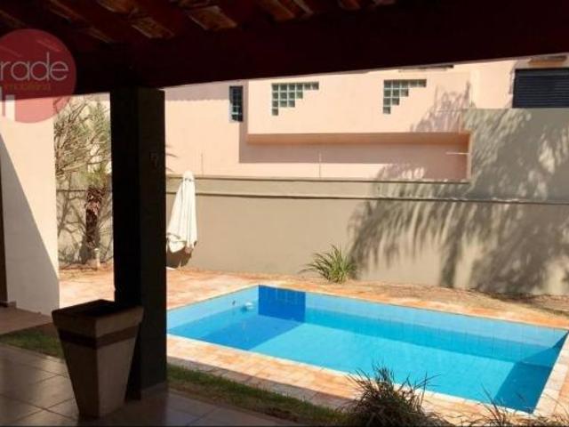 Casa a venda no Alt da boa Vista