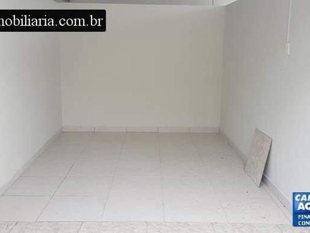 Casa á venda no Altino Barbosa por R$ 600.000,00