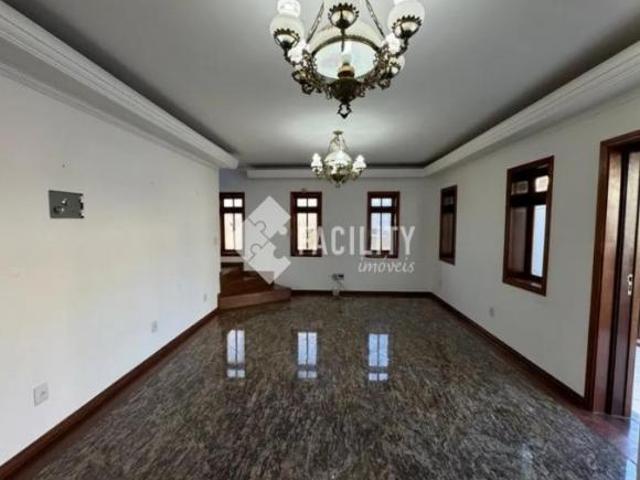 Casa a venda no Alto Taquaral