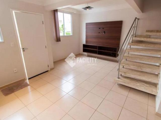 Casa a venda no Alto Taquaral Campinas