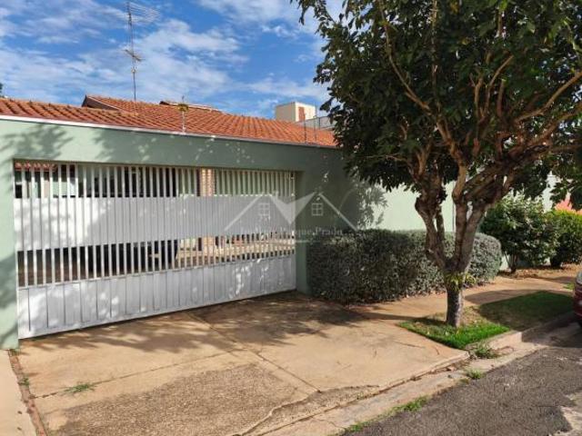 Casa à Venda no Alto Taquaral em Campinas SP