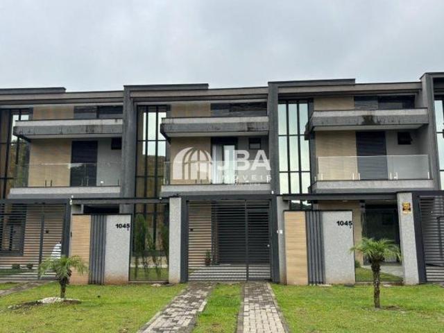 Casa à venda no Alto Tarumã