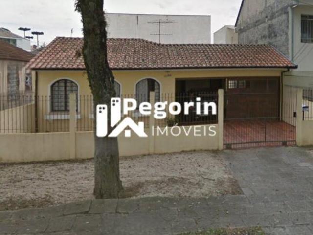 Casa à venda no Alto Tarumã Curitiba com 4 quartos, 180,00m²