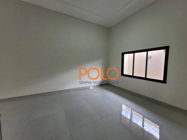 Casa à venda no Alto Umuarama em Uberlândia/MG