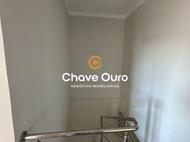 Casa à venda no Alto Alegre