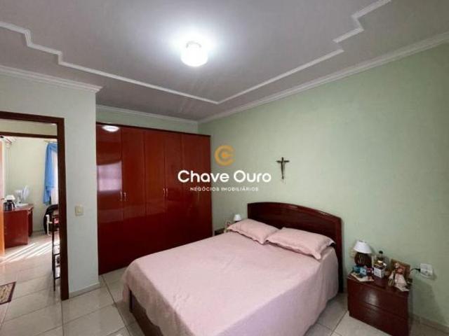 Casa à venda no Alto Alegre